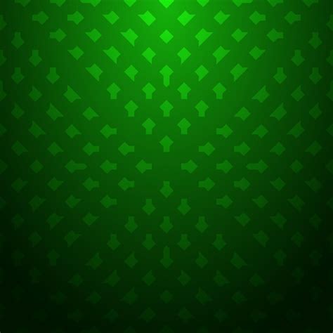 Premium Vector Geometric Abstract Pattern