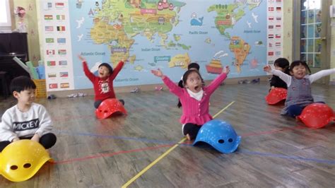 유아체육 빌리보유아체육대회초등학교체육대회파주유아체육일산유아체육인천유아체육김포유아체육직업체험교구대여에어바운스대여기업행사워터슬라이드대여사회자mc