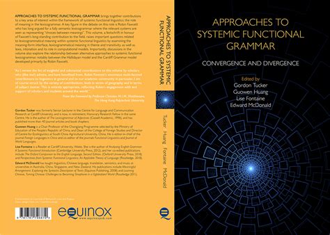 Top Wells J C English Intonation Pdf 40