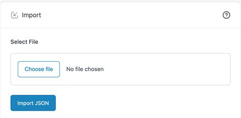 Importexport Acf Field Group Elementor Addons