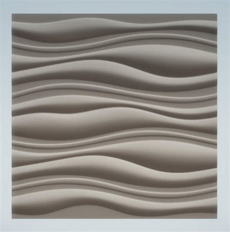 3d Stl Models Pattern Wall Panel Stl File Cnc Router 12 Pcs Cnc Wood Carving Models Carving