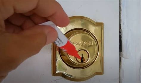 More Charges Laid Against Glue Bandit Terrace Standard