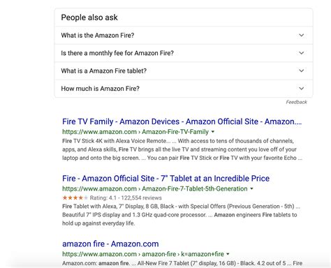 The Wrong Amazon Is Burning