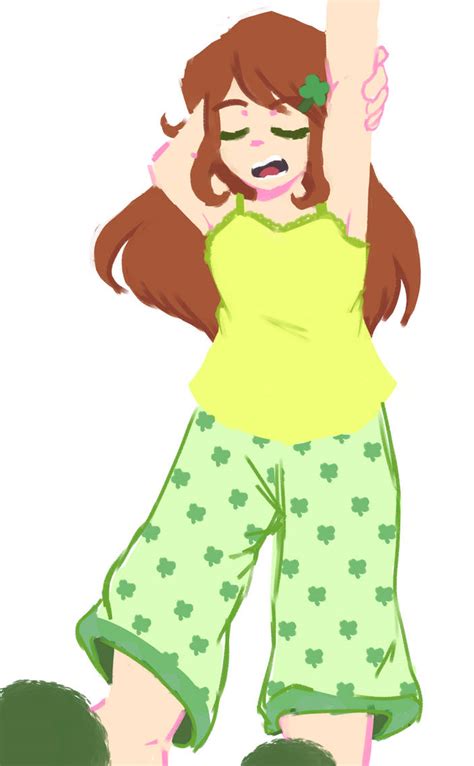 Jammin By Totallyblooktacular On Deviantart