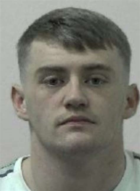 A Sex Predator From Blyth Who Sexually Abused Two Young Girls Has Been