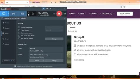 Mohamed Azmy On Linkedin Github Video Team Language Hotel Laravel Laraveldevelopment