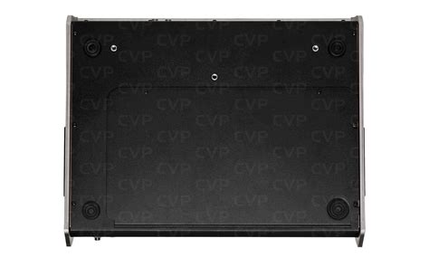 Buy Sound Devices Cl 16 Cl 16