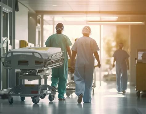 Nmc Osce Marking Criteria Key Update 2024 Mentor Merlin Blog