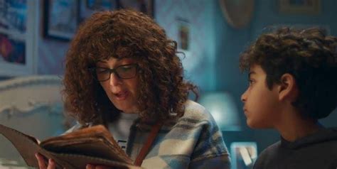 الحلقة 5 من مسلسل «جت سليمة هل تعثر دنيا سمير غانم على شقيقها؟ الأسبوع