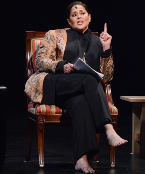 Pipeline Project Map Fund