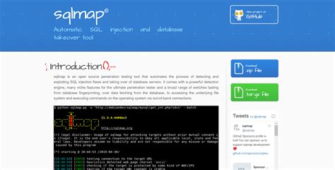 17 Best Penetration Testing Tools 2023 By Popularity