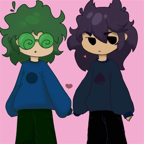 ПикоВару Иллюстрации лисы Милые рисунки Иллюстрации карт