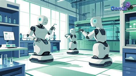 Beyond Automation The Rise Of Autonomous Testing In 2025