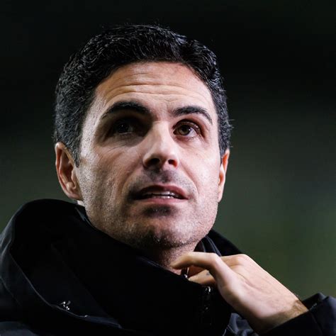 Aaron Lerners Instagram Twitter And Facebook On Idcrawl