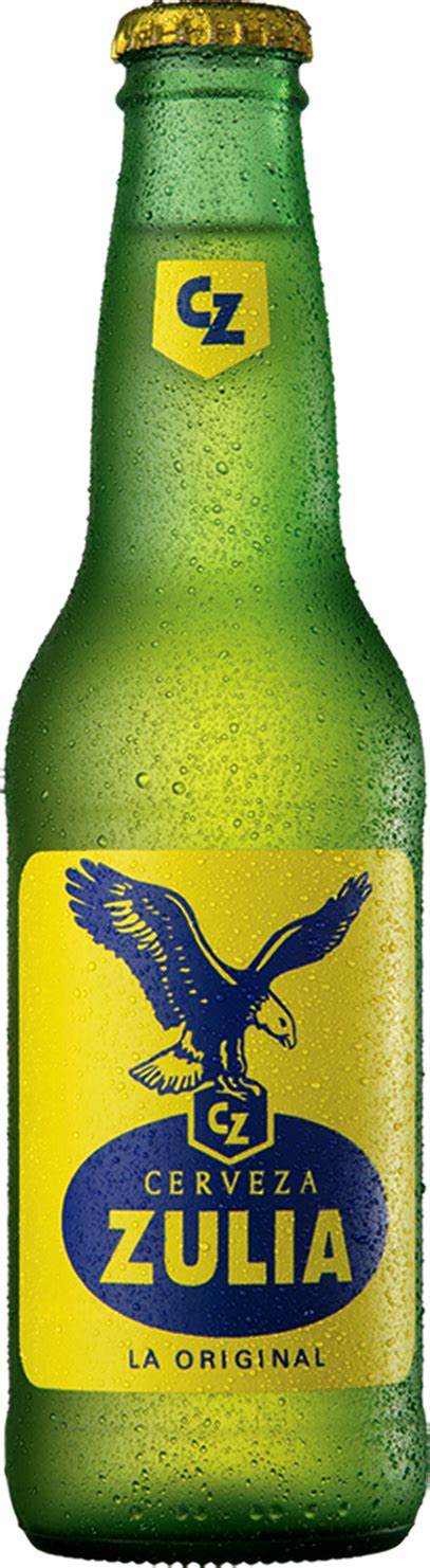 Botellas De Cerveza Cerveza Botellas