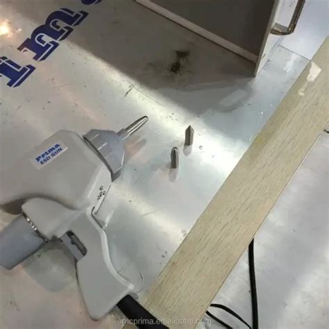 Iec61000 Standard Electrostatic Discharge Generator High Voltage Electrostatic Generator Meter