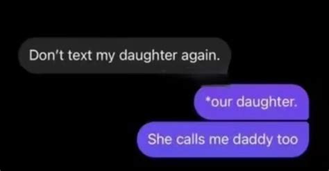 Define „aura For Aura