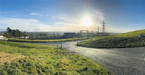 Powersystems Uk On Linkedin Joinpowersystems Renewableenergy Engineeringcareers