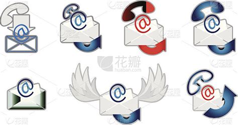 消息传递