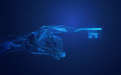 Heals Vital Aiops Features Heal Software Inc