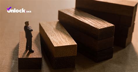 5 Important Tips To Create Effective OKR Templates Unlock OKR