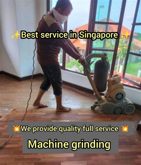 Wooden Floor Varnish Service Parquet Floor Varnish Wooden Furniture Varnish Table Varnish Wooden