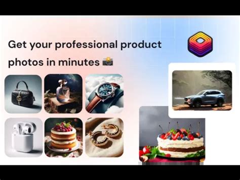awesome ai tools best collection of ai tools from the internet
