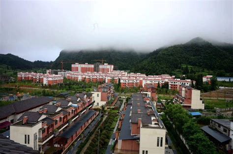 重庆周边避暑房贵州桐梓九坝生态度假区一个来了就不想走的地方 搜狐大视野 搜狐新闻