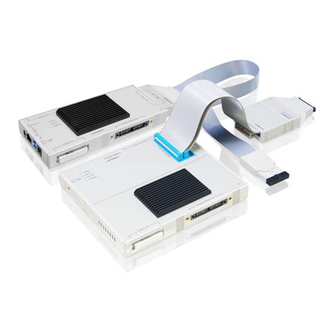 Lauterbach Trace32 Manual Pdf Download Manualslib