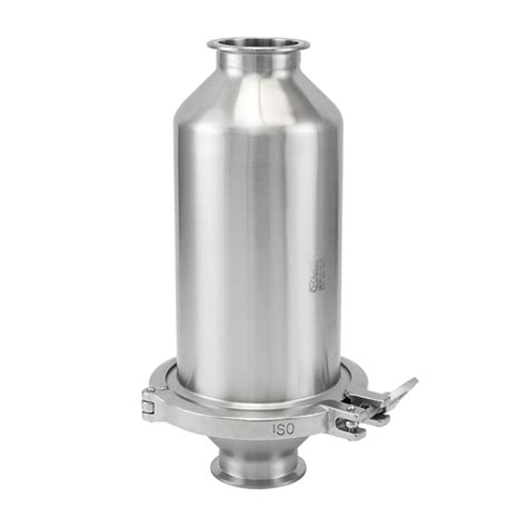 磁性过滤器 磁性过滤器