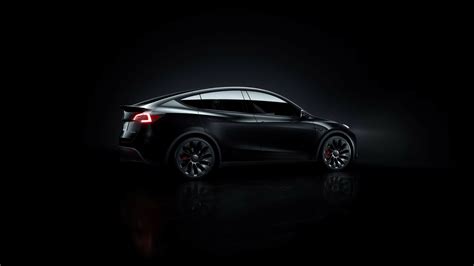Tesla Shakes Up The Market With Price Cuts In The Us Dax Street