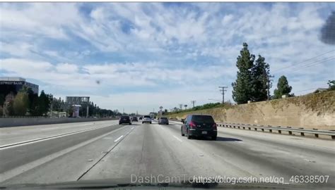 Opencv之目标检测opencv目标检测 Csdn博客