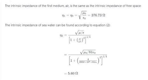 Show Me How Do This Calculation Part And Do It Get