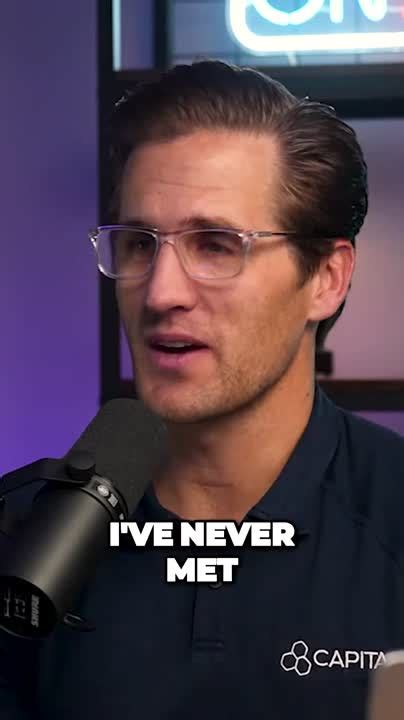 Zacc Call On Retirement Planning With Erik Soderborg Capita Financial