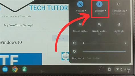 How To Connect Xbox Controller To Chromebook Solved Alvaro Trigo S Blog