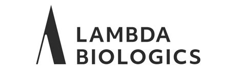 Setting A New Standard In Pet Product Safety Organoid Based Toxicity