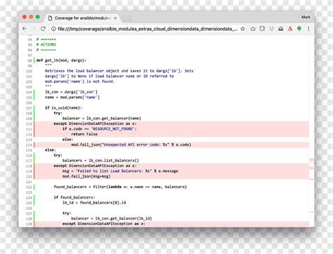 Screenshot Computer Program Web Page Operating Systems Computer Text