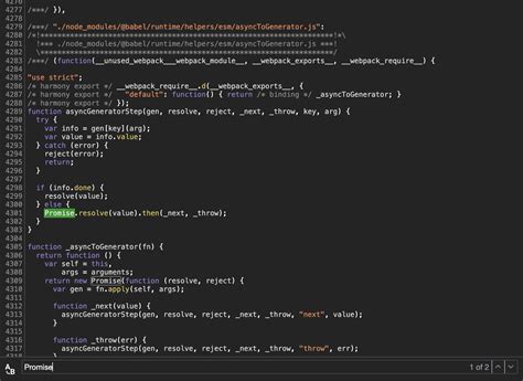 What S The Best Practice Of Babel Core Js Babel Babel Discussion GitHub