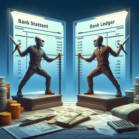 Understanding The Distinction Between Current And Non Current Assets And Liabilities In