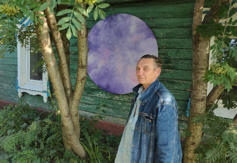 Создать мем лукис вадим васильевич дмитраков олег александрович картины кладий анатолия