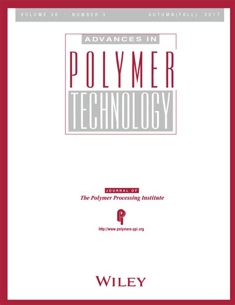 Microwave Radar Absorbing Properties Of Multiwalled Carbon Nanotubes Polymer Composites A