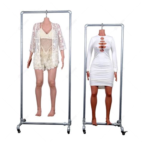 Sex Doll Stand Display Hanger Head Stand Coeros