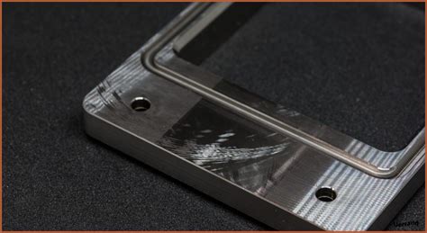 Understanding Chatter In Machining And How To Avoid Or Reduce It Uerrand Ics Sourcing And On