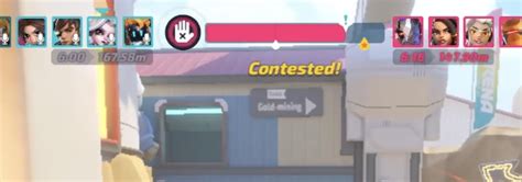 whole new level bug this game just declared that our team had lost