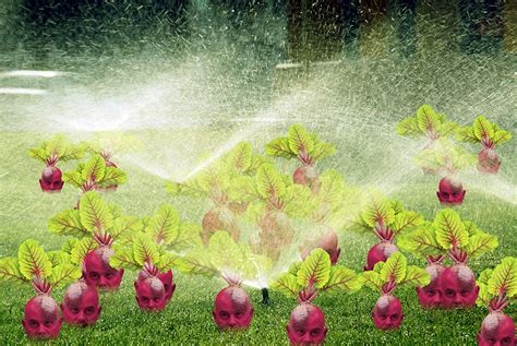 GitHub Nap Leaks Cyberge6