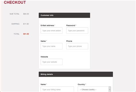 Javascript Conflict Mobirise Forums