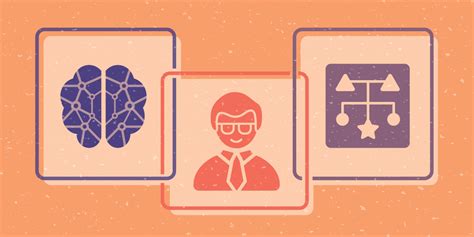 3 Ways Ai Solves The Unstructured Data Problem In Property And Casualty