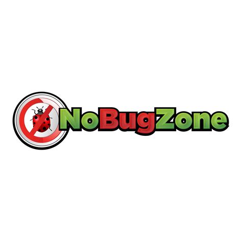 No Bug Zones