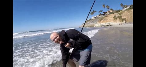 Content Cop Idubbbz R Idubbbz