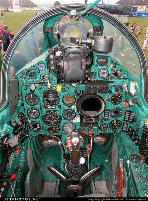 Rare Video Mig 21bis Cockpit And Asp Sight View Mig 21bis Ed Forums
